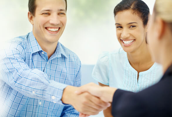 Why Use a REALTOR® - High Point Regional Association of REALTORS