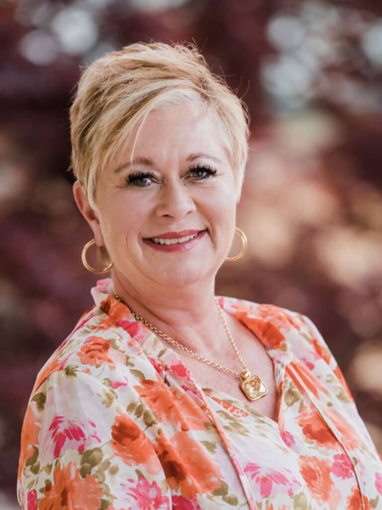 Board of Directors - High Point Regional Association of REALTORS