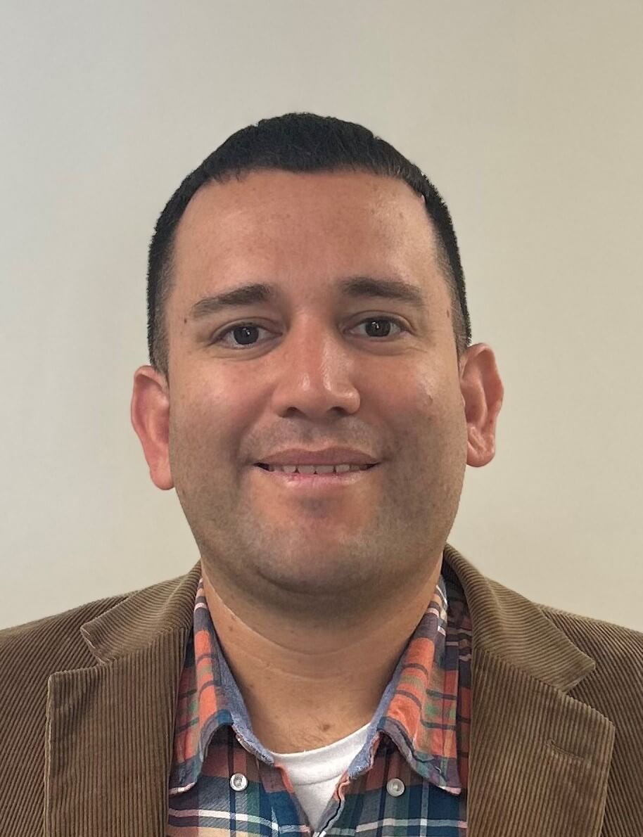 Staff - High Point Regional Association of REALTORS